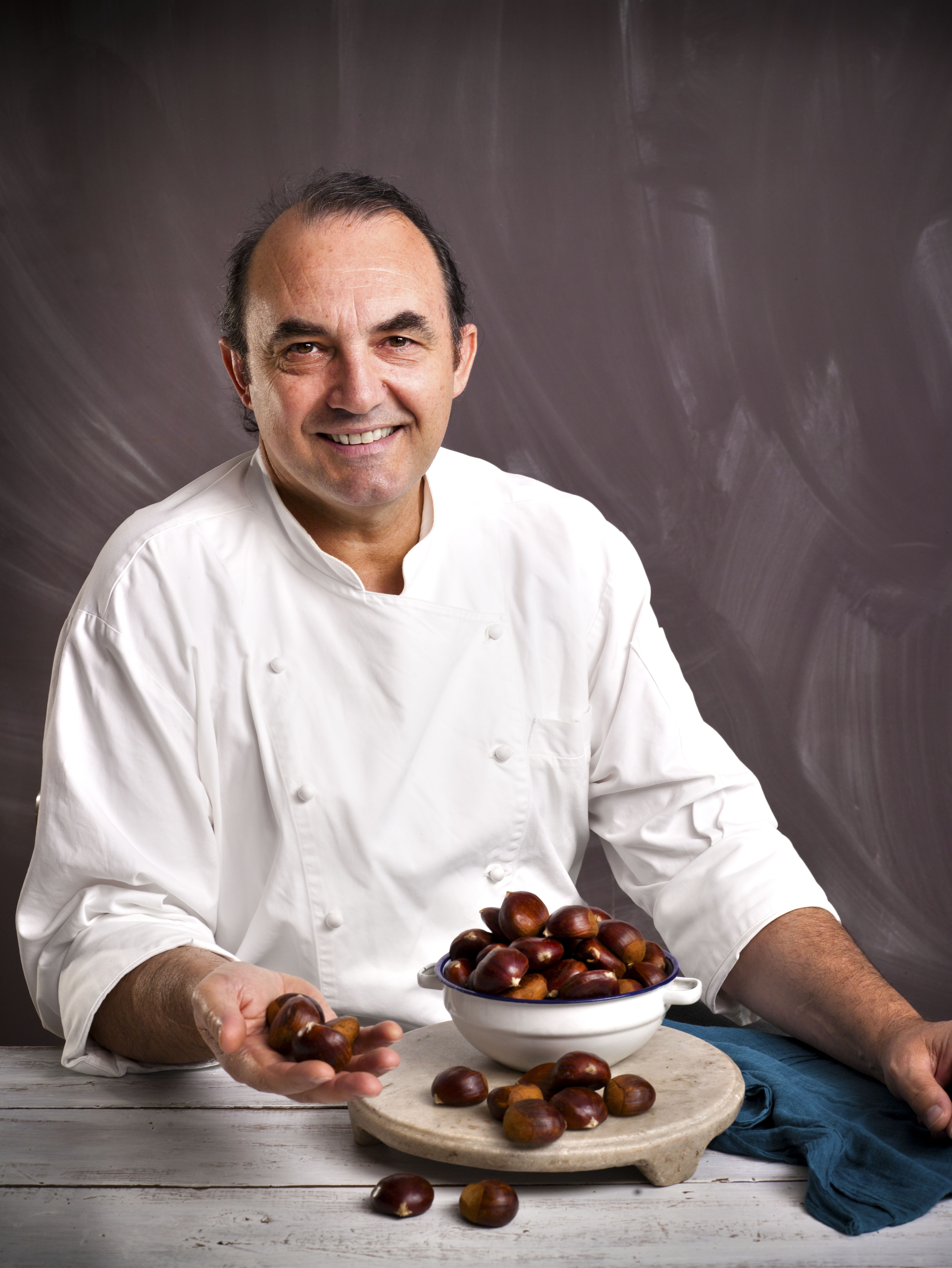 Stefano Manfredi - Alchetron, The Free Social Encyclopedia